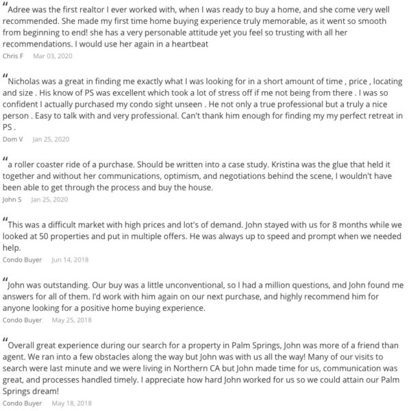 Shortcode Help - The most flexible IDX on the market